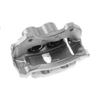 China 2x Front Brake Caliper with Bracket for Ford Escape Tribute Mariner for sale