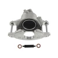 China Front Passenger Brake Caliper for Chevy Malibu GMC Buick Cadillac Pontiac Olds for sale