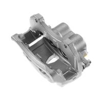 China 2x Front Brake Caliper with Bracket for Ford Escape Tribute Mariner for sale
