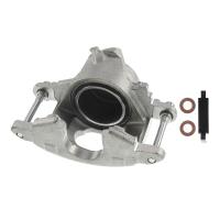 China Front Passenger Brake Caliper for Chevy Malibu GMC Buick Cadillac Pontiac Olds for sale