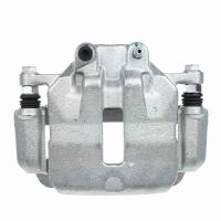 China 2x Front Brake Caliper with Bracket for Buick Cascada Cadillac ELR for sale
