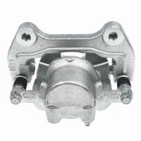 China 2x Front Brake Caliper with Bracket for Buick Cascada Cadillac ELR for sale