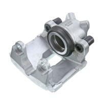 China Front Passenger Brake Caliper for BMW E46 330xi 330i 330Ci E83 X3 Z4 for sale