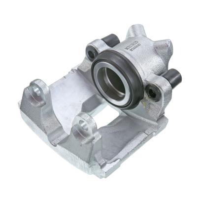 China Front Passenger Brake Caliper for BMW E46 330xi 330i 330Ci E83 X3 Z4 for sale