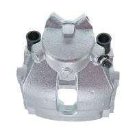China Front Passenger Brake Caliper for BMW E46 330xi 330i 330Ci E83 X3 Z4 for sale