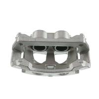 China Rear Driver Brake Caliper with Bracket for Ford F-350 Super Duty 2013-2019 F-450 for sale