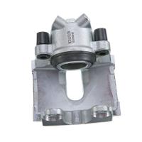 China Front Passenger Brake Caliper for BMW E46 330xi 330i 330Ci E83 X3 Z4 for sale