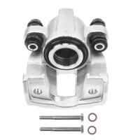 China 2x Rear Disc Brake Calipers for Ford Mercury Grand Marquis 96-00 Lincoln Town Car for sale