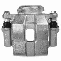 China 2x Front Brake Caliper with Bracket for Mazda MX-5 Miata MX-5 2006-2015 for sale
