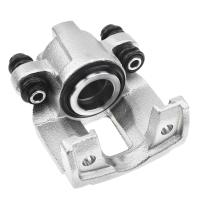 China 2x Rear Disc Brake Calipers for Ford Mercury Grand Marquis 96-00 Lincoln Town Car for sale