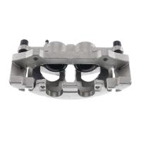 China Front Passenger Brake Caliper with Bracket for Ford Expedition Navigator 07-09 for sale