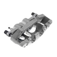 China Front Passenger Brake Caliper with Bracket for Ford Expedition Navigator 07-09 for sale