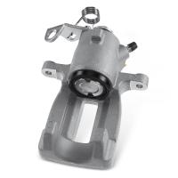 China Rear Driver Brake Caliper for Audi TT Quattro Volkswagen VW Golf Jetta for sale