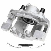 China 2x Front Disc Brake Calipers for BMW E36 E46 320i 325i 325xi 328i Z3 Z4 for sale