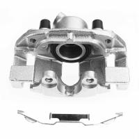 China 2x Front Disc Brake Calipers for BMW E36 E46 320i 325i 325xi 328i Z3 Z4 for sale