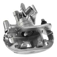 China Rear Driver Brake Caliper with Bracket for Toyota MR2 Spyder 2000-2002 for sale