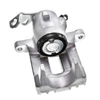 China Rear Driver Brake Caliper for Audi TT Quattro 2000-2006 Volkswagen Jetta 01-05 for sale
