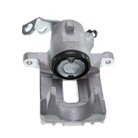 China Rear Driver Brake Caliper for Audi TT Quattro 2000-2006 Volkswagen Jetta 01-05 for sale