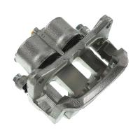 China 4x Front & Rear Disc Brake Calipers for Ford Edge Lincoln MKX 07-10 for sale