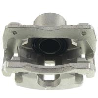 China Front Passenger Brake Caliper with Bracket for Chrysler PT Cruiser 03-09 Neon for sale