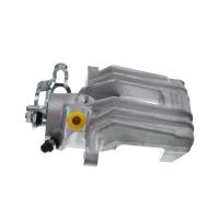 China Rear Driver Brake Caliper for Audi TT Quattro 2000-2006 Volkswagen Jetta 01-05 for sale