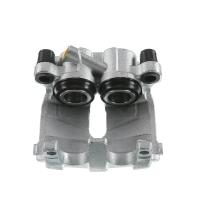 China 2x Front Disc Brake Calipers for Mercedes-Benz W211 S211 X164 W164 W251 for sale