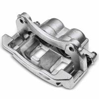 China Front Passenger Brake Caliper with Bracket for Saturn Vue 02-03 Chevy Equinox for sale