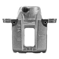 China Rear Driver Brake Caliper for Toyota 4Runner 10-20 Sequoia Lexus GX460 GX470 for sale