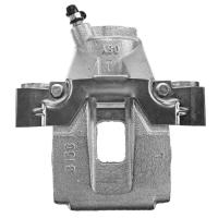 China Rear Driver Brake Caliper for Lexus LX570 Toyota Land Cruiser 08-15 for sale