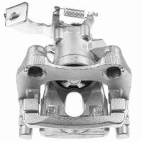 China Rear Driver Brake Caliper with Bracket for Scion xB 2008-2015 L4 2.4L for sale