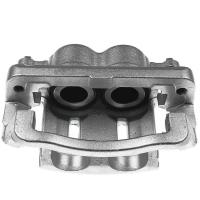 China Front Passenger Brake Caliper with Bracket for Ford F-350 F-450 Super Duty for sale