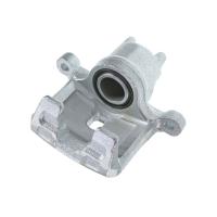 China Rear Driver Brake Caliper for Mitsubishi Montero 2001-2006 Sport Utility for sale