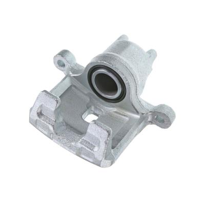 China Rear Driver Brake Caliper for Mitsubishi Montero 2001-2006 Sport Utility for sale