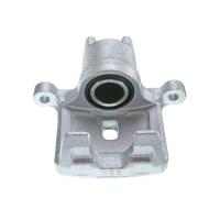China Rear Driver Brake Caliper for Mitsubishi Montero 2001-2006 Sport Utility for sale