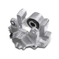 China Rear Driver Brake Caliper for Mercedes Benz W203 C209 R171 C230 C320 CLK350 for sale
