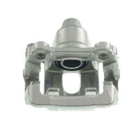 China Rear Driver Brake Caliper with Bracket for Honda Odyssey 2002-2004 for sale
