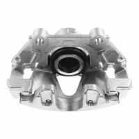 China 2x Front Disc Brake Calipers for Volkswagen Jetta 96-05 Golf Audi for sale