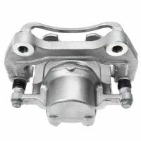 China Front Passenger Brake Caliper with Bracket for Buick Allure Cadillac ELR for sale