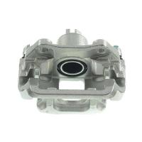 China Rear Driver Brake Caliper with Bracket for Honda Odyssey 2011-2017 for sale