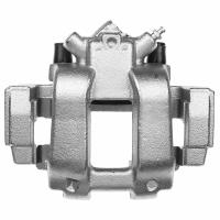 China Front Passenger Brake Caliper with Bracket for BMW 228i 14-16 320i 330i F22 F23 for sale