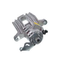 China 2x Rear Disc Brake Calipers for Audi TT Quattro 00-06 VW Jetta 01-05 for sale