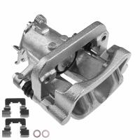 China Rear Driver Brake Caliper with Bracket for Chevrolet Malibu 2014-2016 for sale