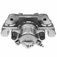 China Front Passenger Brake Caliper with Bracket for BMW 228i 14-16 320i 330i F22 F23 for sale