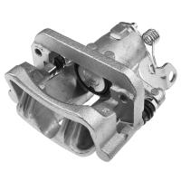 China Rear Driver Brake Caliper with Bracket for Chevrolet Malibu 2014-2016 for sale
