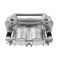 China Front Passenger Brake Caliper with Bracket for Honda Odyssey 2011 2012-2017 3.5L for sale