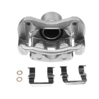 China Front Passenger Disc Brake Caliper with Bracket for Hyundai Azera 06-11 Sonata for sale