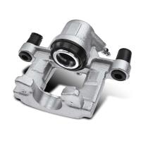 China Rear Driver Brake Caliper for Mercedes-Benz C300 2008-2012 for sale