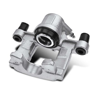 China Rear Driver Brake Caliper for Mercedes-Benz C300 2008-2012 for sale