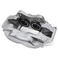 China Front Passenger Disc Brake Caliper without Bracket for Jaguar XJS 76-96 XJ6 XKE for sale