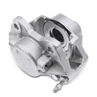 China Front Passenger Brake Caliper for Mercedes-Benz W123 C123 S123 230 240D for sale